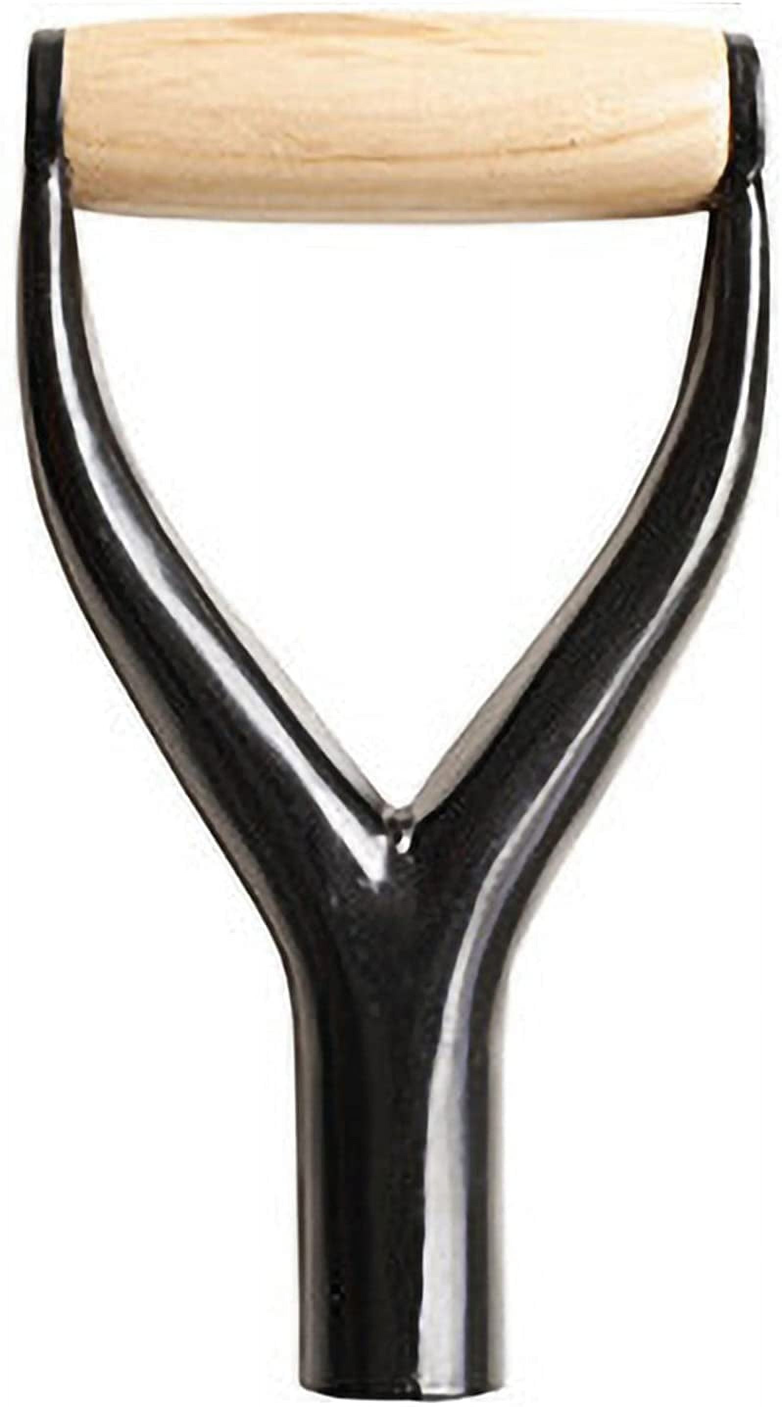 Replace Shovel Handle D Type Plastic Shovel Snow Shovel Replacement ...