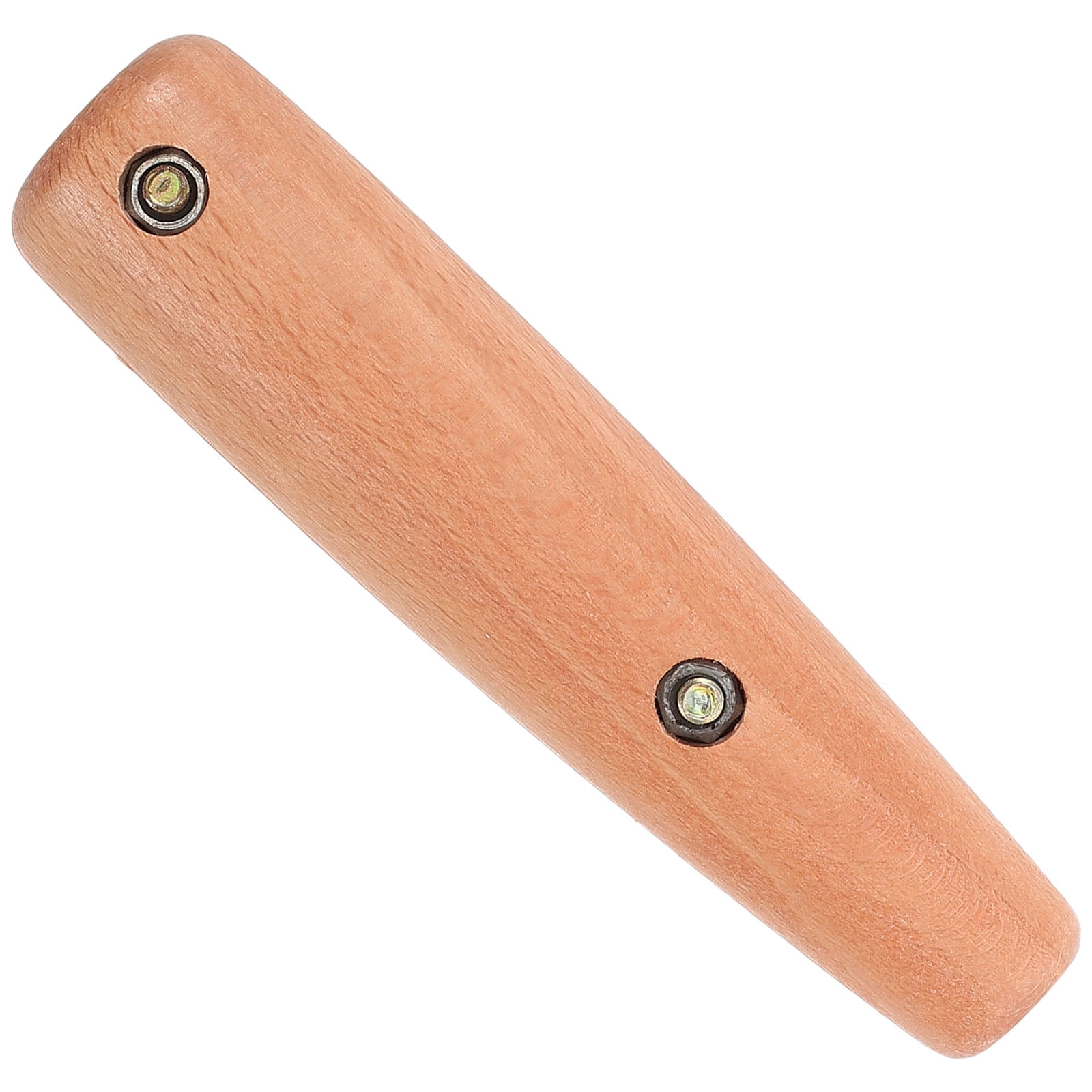 Replace Spatula Handle Removable Turner Wooden Accessories Cooking ...