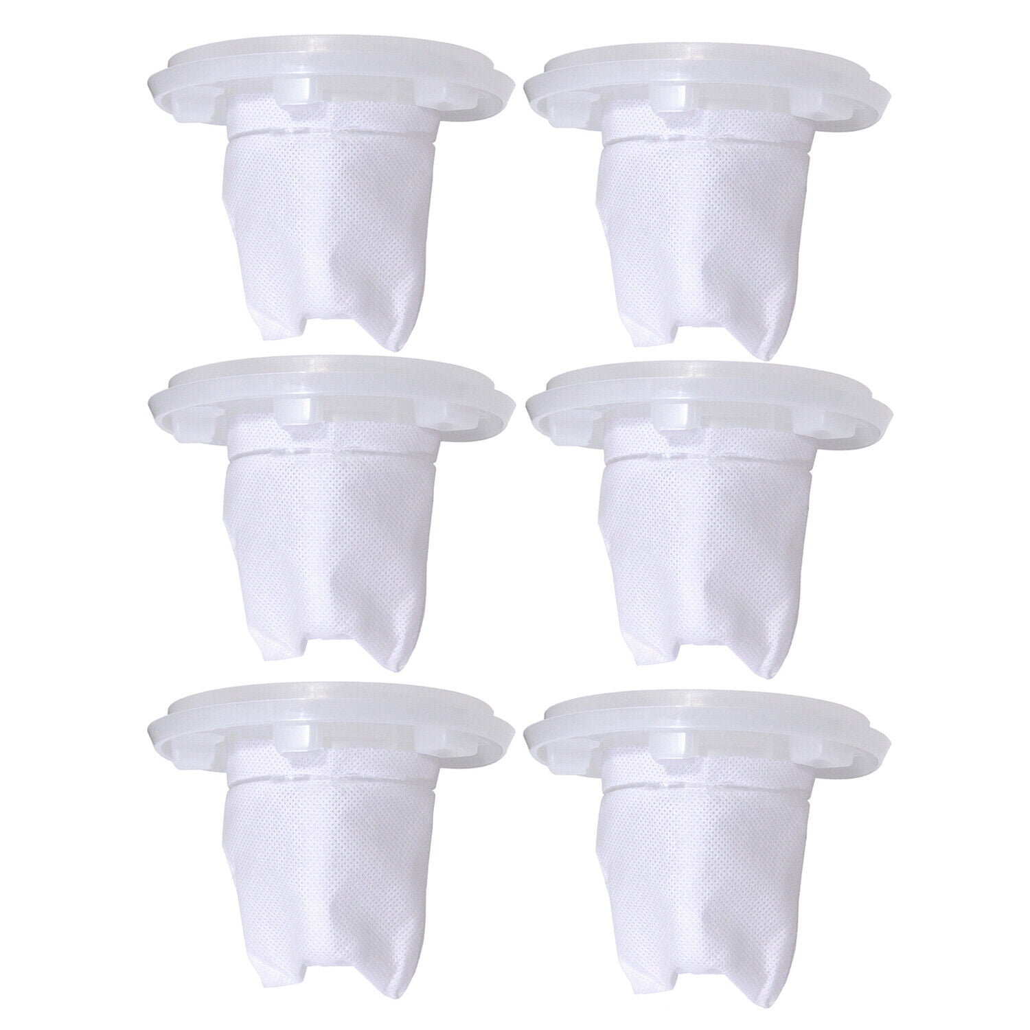Replace VF110 Filter for Black & Decker 90558113-01, CHV1410L Hand ...