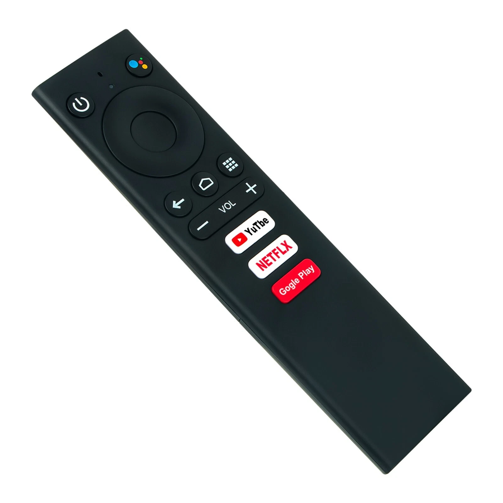 Replace Voice Remote Control for Epson Android TV ATV Device LS500WATV ...