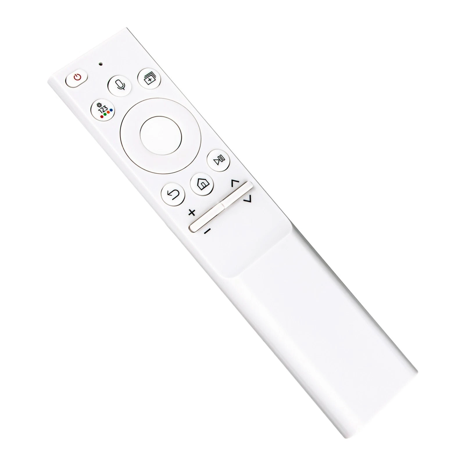 Replace Voice Remote Control for Samsung QLED 4K UHD Quantum HDR Smart ...