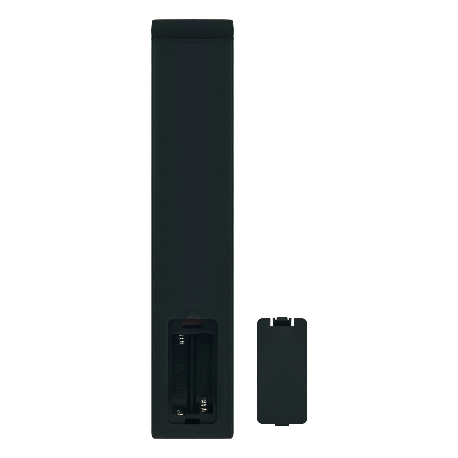 Replace Voice Remote for Philips 8200 Series 4K Android TV 70PUT8215 ...
