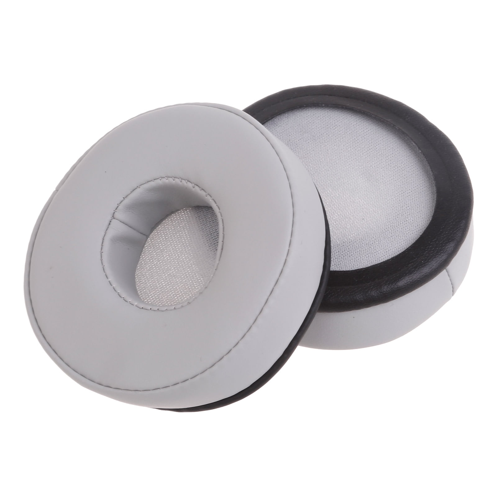 Replace Worn out Ear Pads for WH-CH500/WH-CH510 Headphones Earpads ...