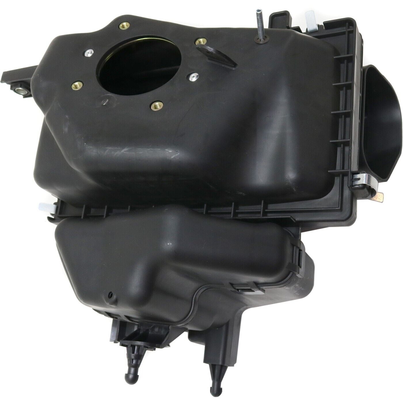 Replace Your 2003-2007 I for G35 for Coupe for Air Box - 14496125 ...