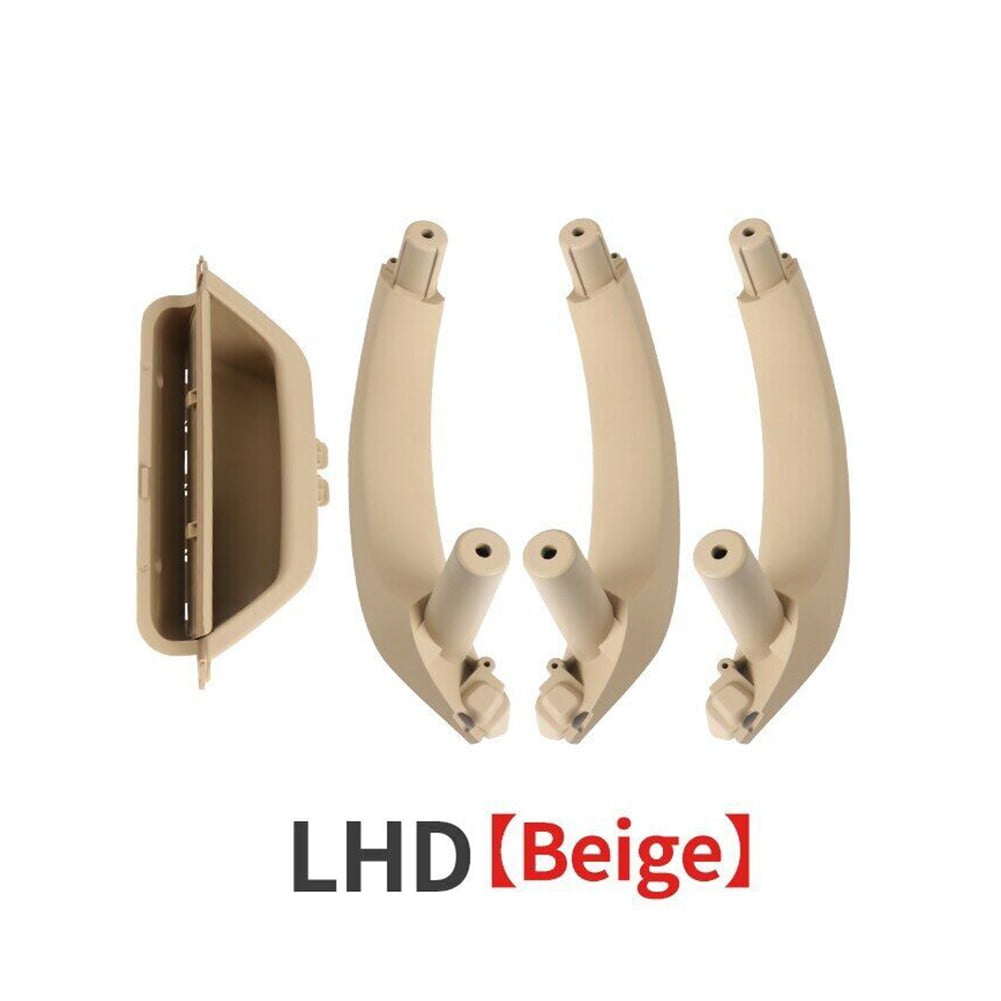 Replace Your Worn Out Door Handles With This Car Interior Door Handle ...