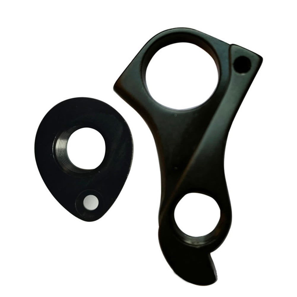 Replace and Enhance Rear Mech Derailleur Gear Hanger Extender for Giant ...