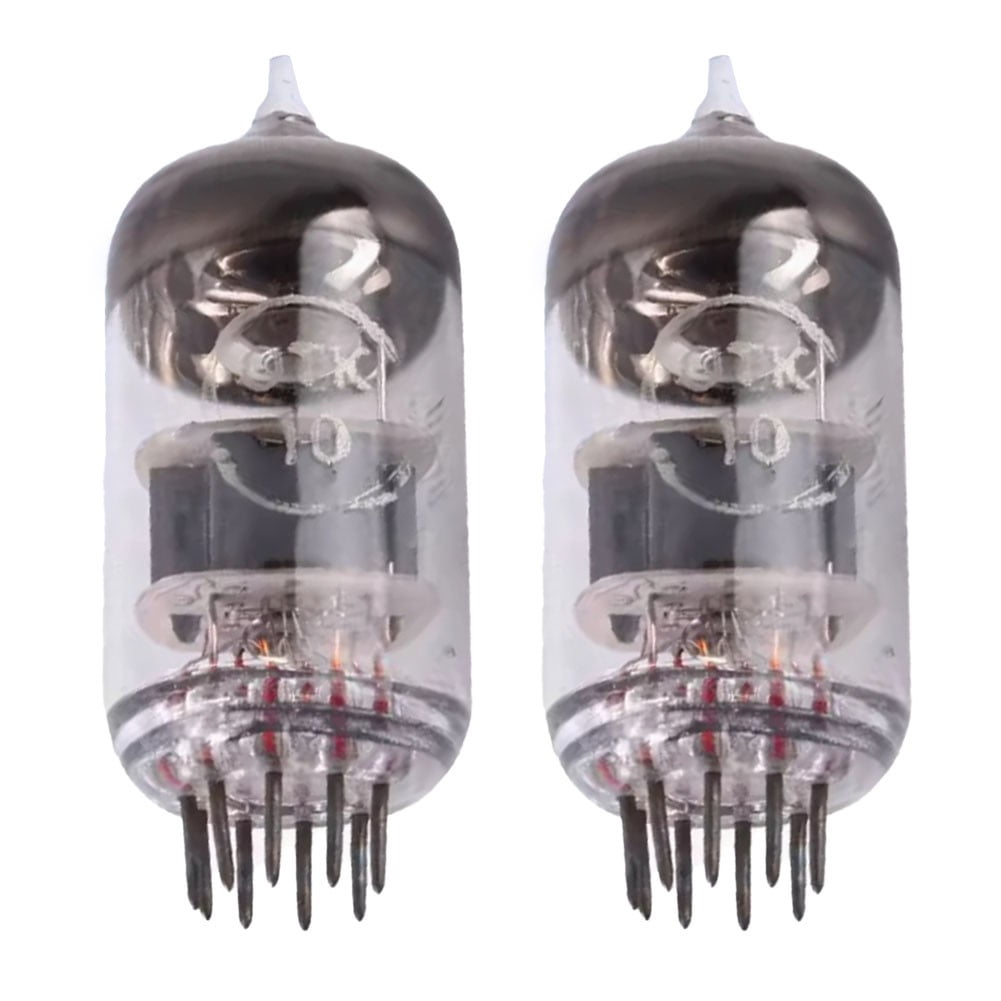 Replace The Audiophile-Grade Bile Duct And Tube Headphone Module Board ...