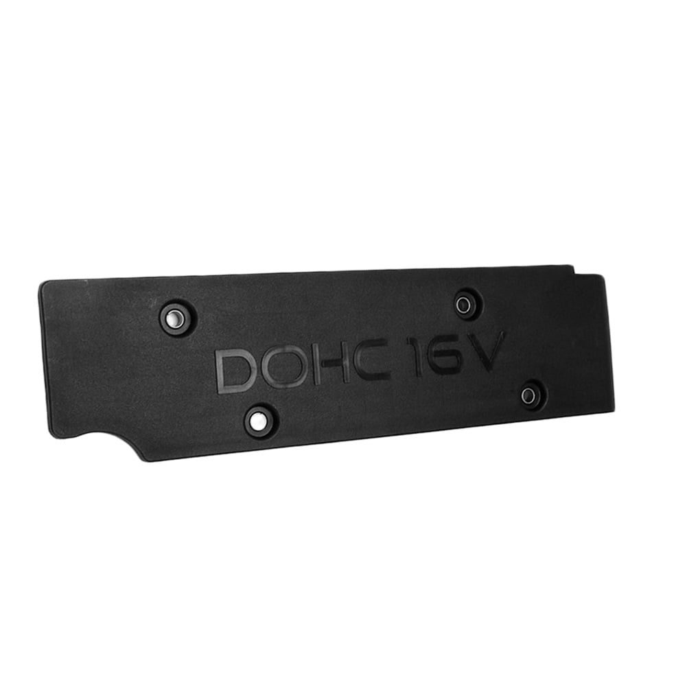 Replace your damaged Valve Cover with this Engine Valve Cover for ...