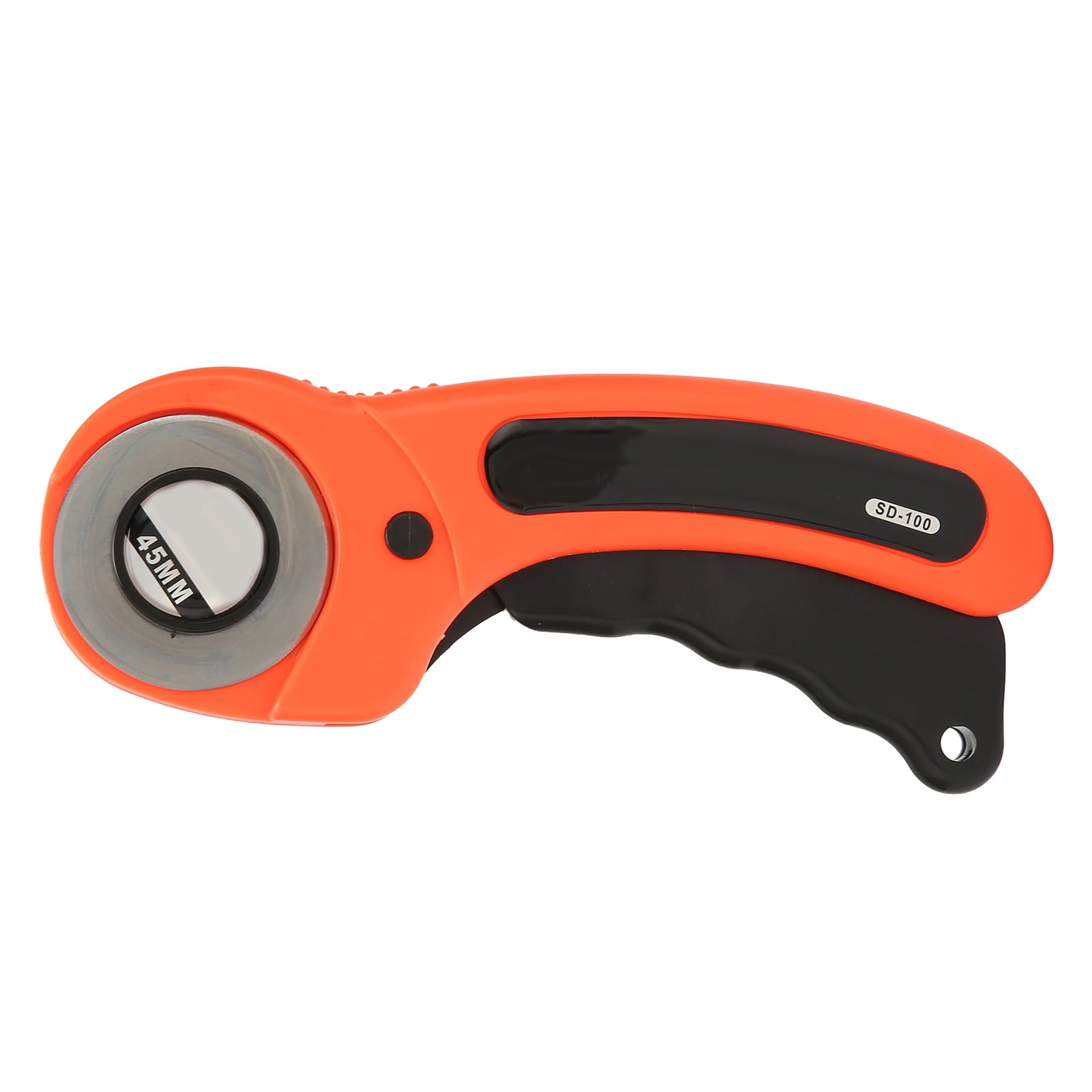 Replaceable Blades Rotary Cutter For Cloth Cotton Leather Paper ...