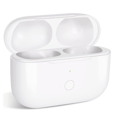Apple Wireless Charging Case for AirPods - Walmart.com