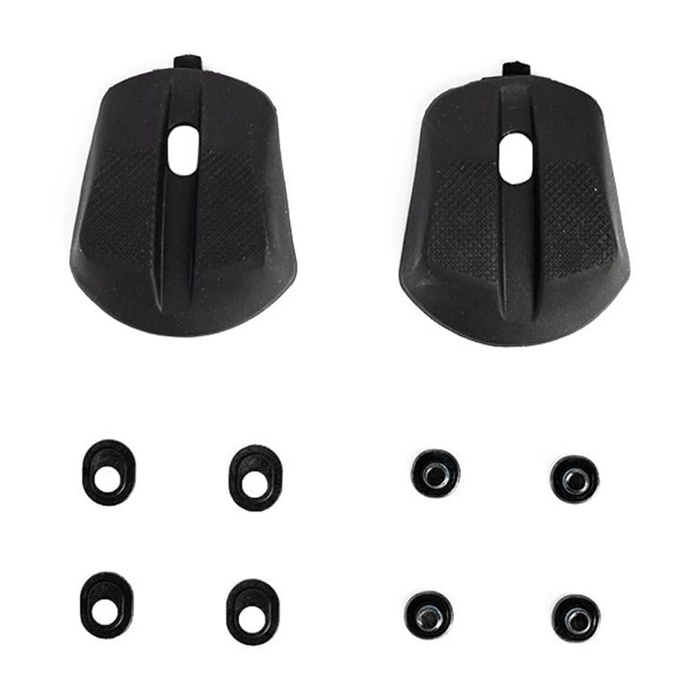 Replaceable Cycling Shoes Heel Wear-resistant For RC900/901/902/903 ...