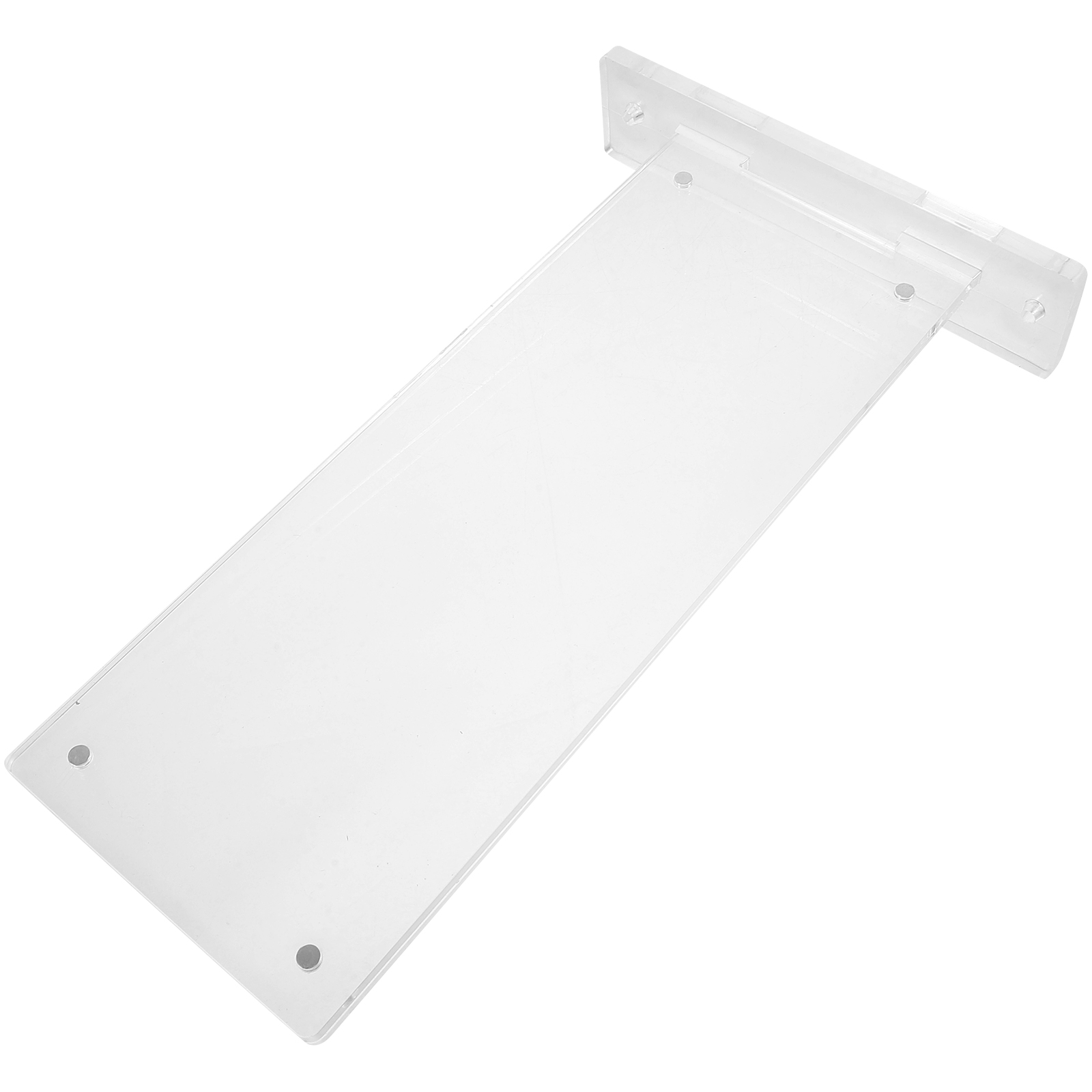 Replaceable Door Signs Classroom Signs Plant Supplies Acrylic ...