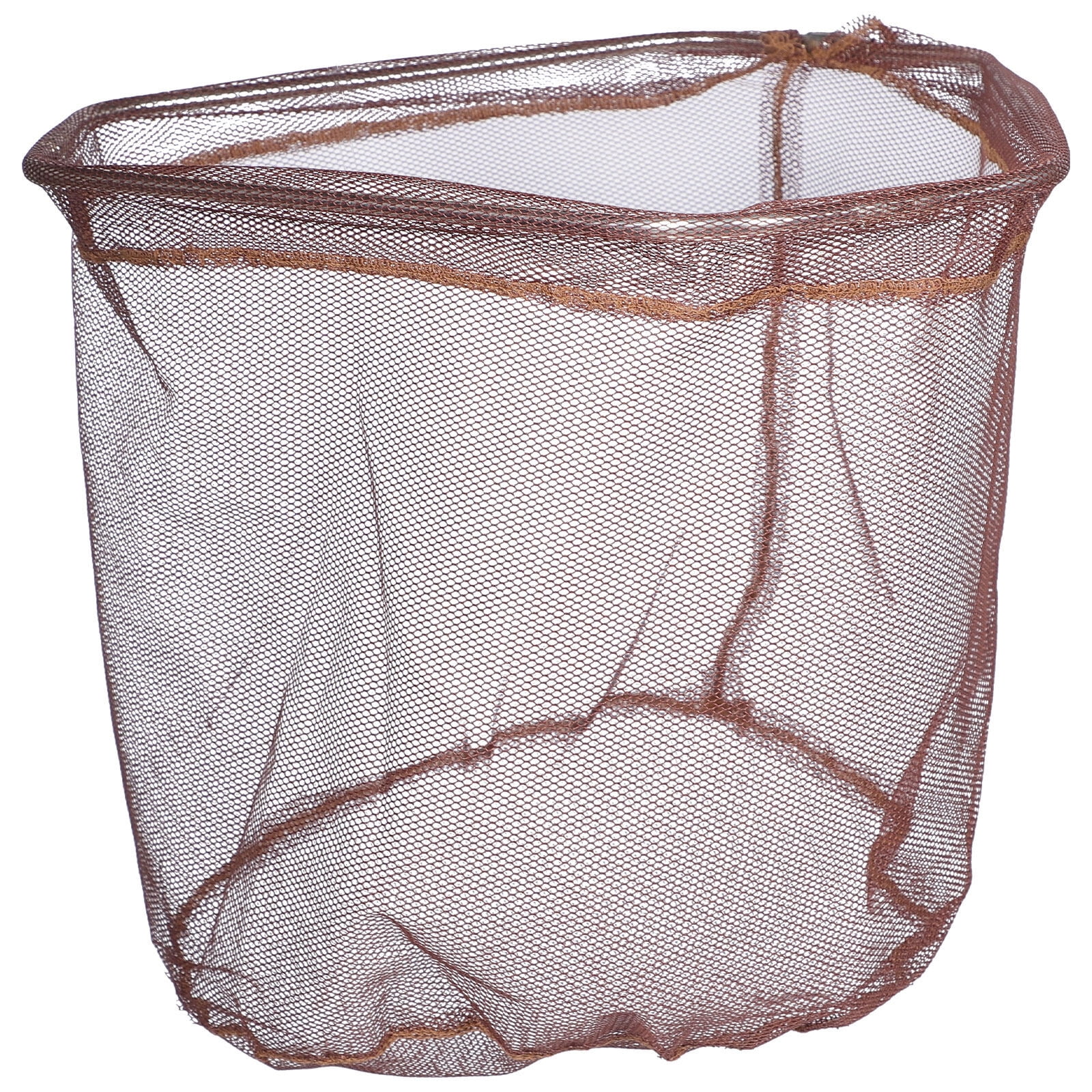 Replaceable Fishing Mesh Fishing Catching Net Fish Catching Net Folding ... Replaceable Fishing Mesh Fishing Catching Net Fish Catching Net Folding ...
