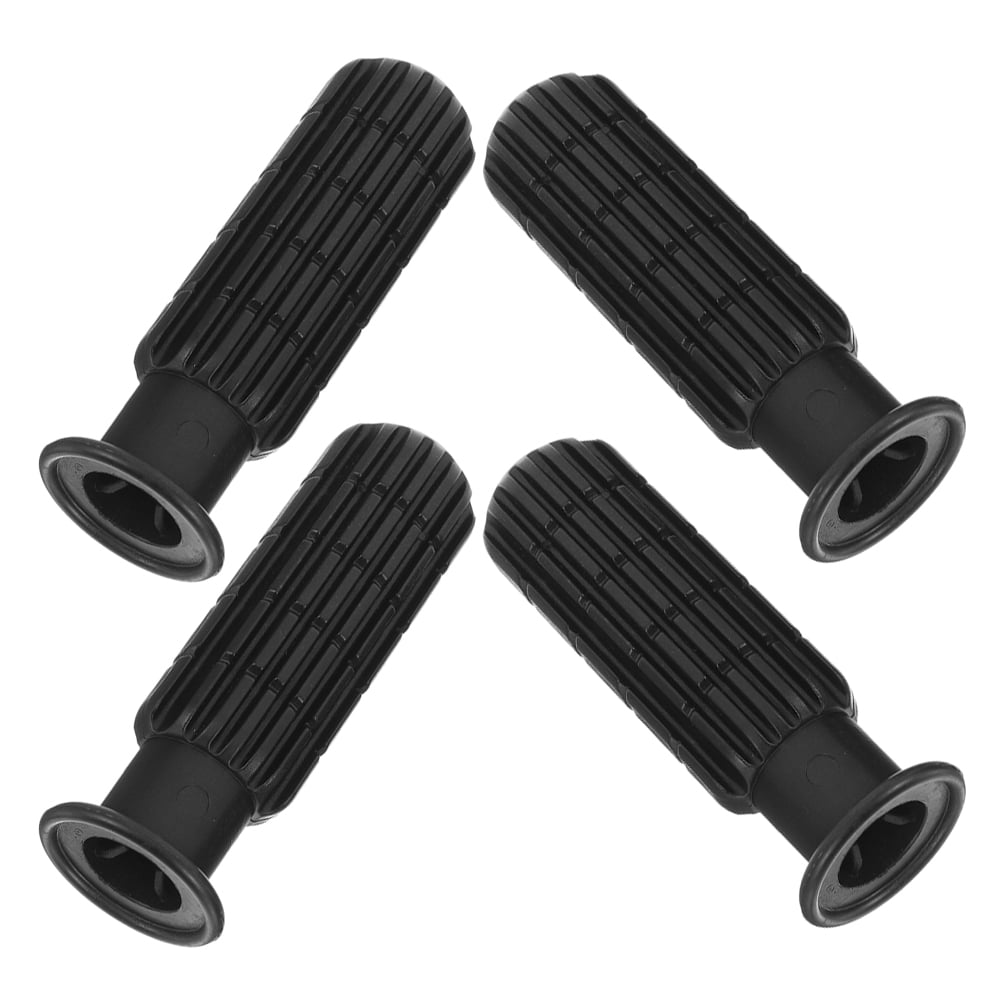 Replaceable Foosball Grip Handles Professional Table Soccer Football ...