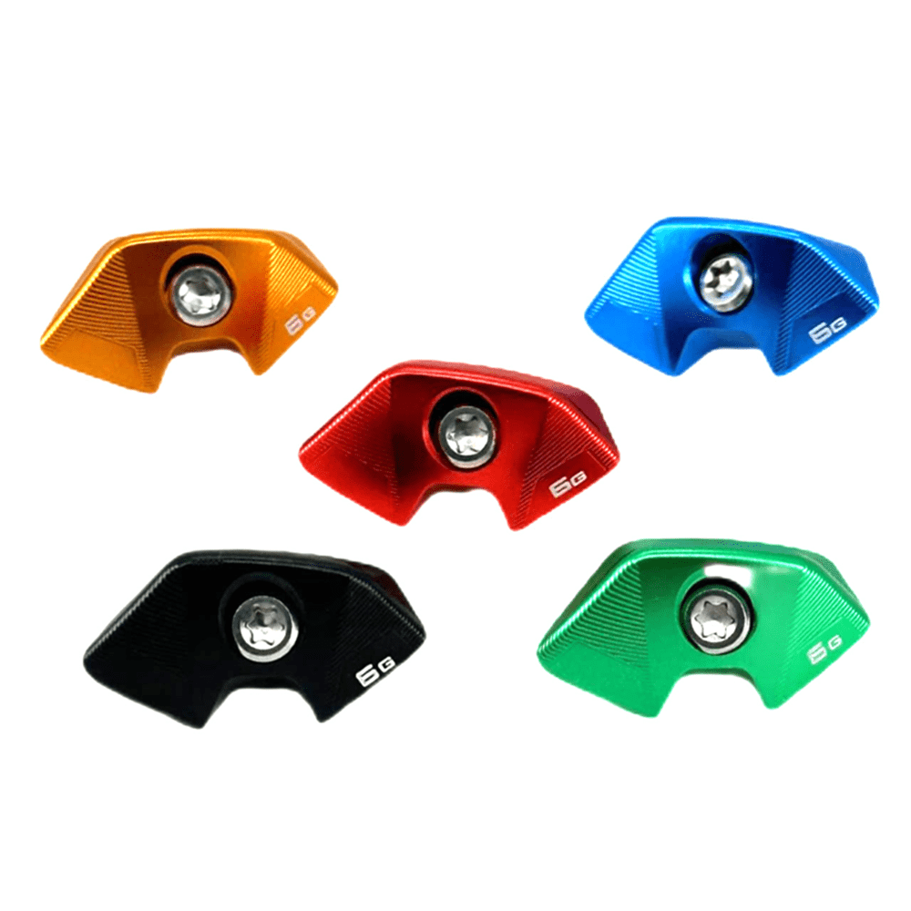 Replaceable For Taylormade Sim2 Sim2 Max Driver Golf Club Back/Screw ...