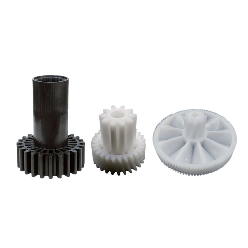 Replaceable Gear Handheld Mixer Gear Effective Spare Part Meat Mincer ...