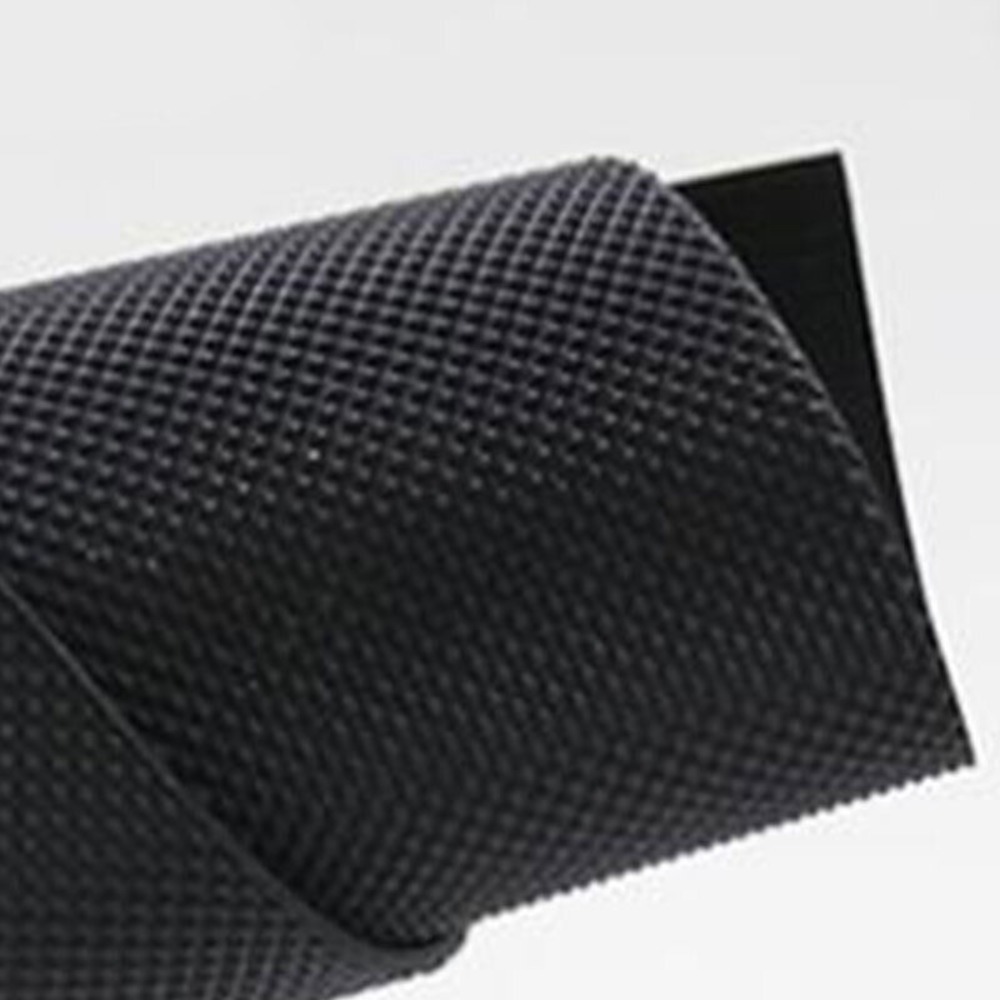 Replaceable Men Women Shoes Shoes Patch Rubber Shoe Soles Repair ...