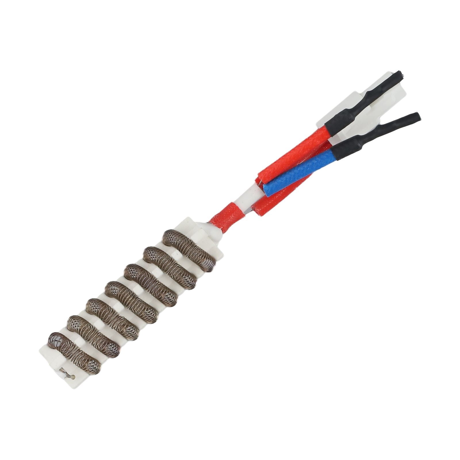 Replaceable Metal Heating Core YAXUN SMD Rework Station SMD Rework ...