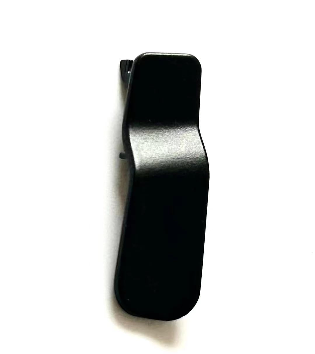 Replaceable Multi-Function Paddle Metal Side Button for Razer Basilisk ...
