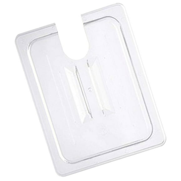 Crock Pot Replacement Lids