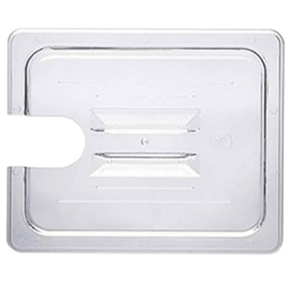 Crock Pot Replacement Lids