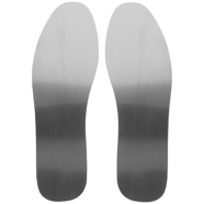 Servus 4 in PVC Overshoe Size Medium(M) - Walmart.com