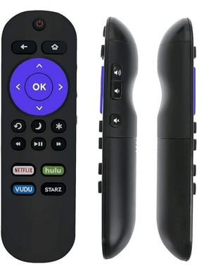Element Remote Controls in TV Accessories - Walmart.com
