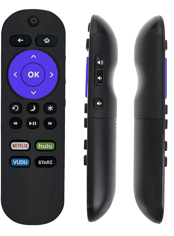 Element Remote Controls in TV Accessories - Walmart.com