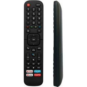 Universal Remote Roku