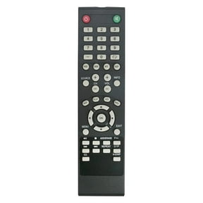 Element Tv Control