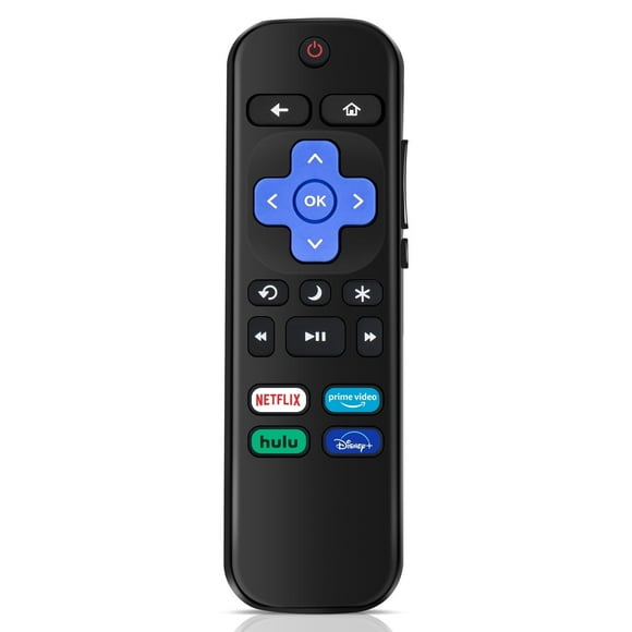 Onn Roku Remote