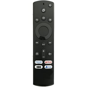 Toshiba Fire Tv Replacement Remote