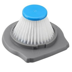 Black & Decker OEM 5140051-60 Dustbuster Filter HV9010-AR HV9010-B3 ...