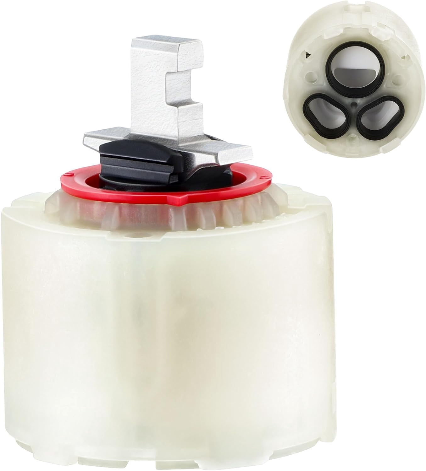 Replacement for 023529-0070A Cartridge, Compatible with American ...