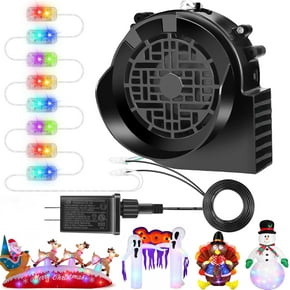 Replacement Led Lights Inflatables