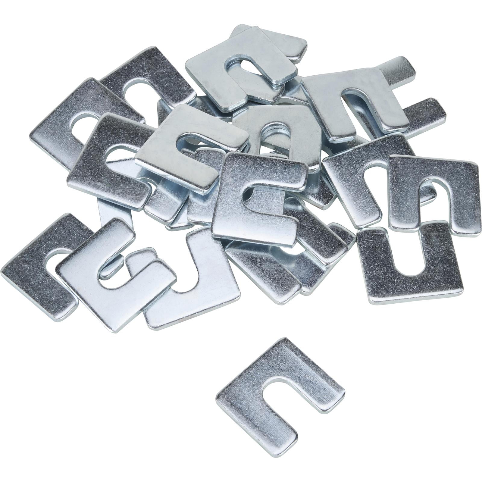 Replacement 1/8 Inch Thick Body Shims - Walmart.com
