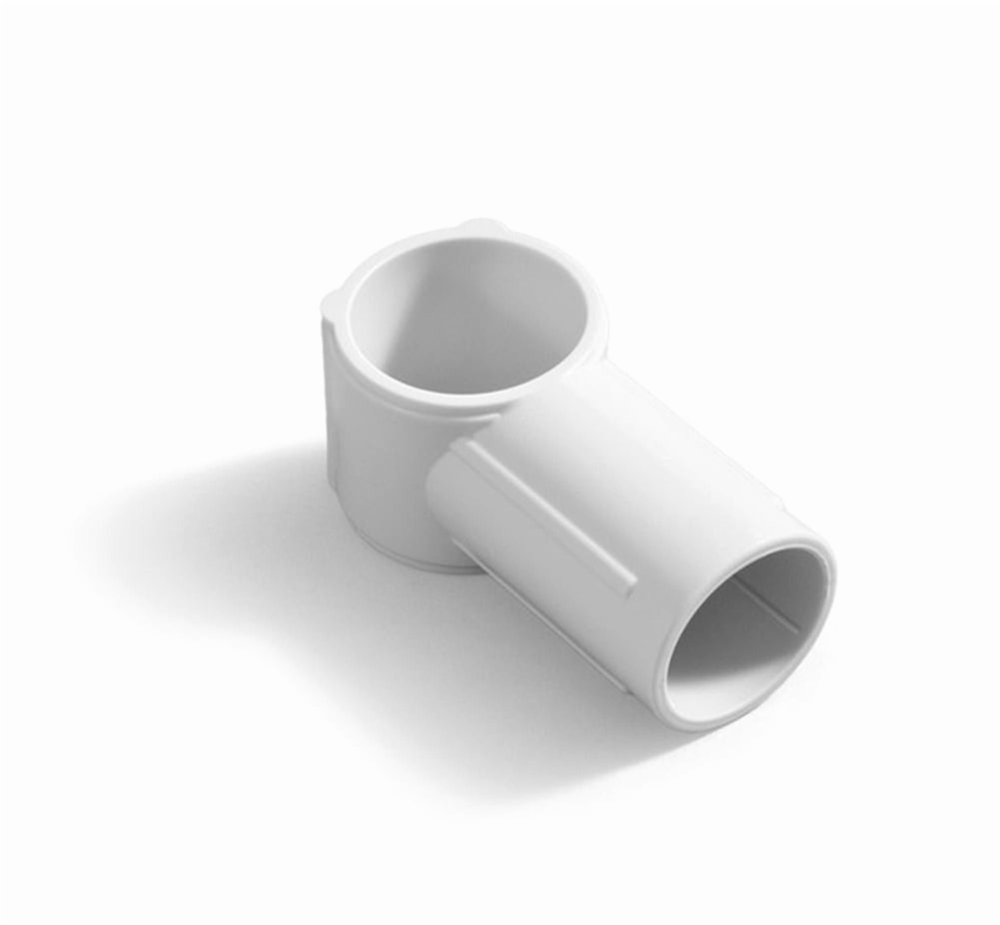 Replacement 10967A Intex T Joint For Family Size Rectangular Frame Pool ...