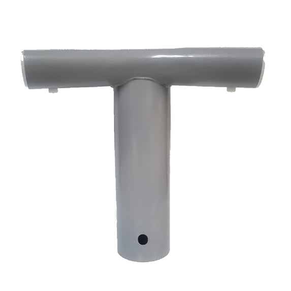 Intex Replacement Leg & Beam T-Joint for Ultra Frame Above Ground ...