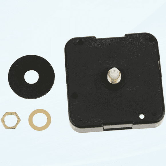 Hd1688 Clock Movement