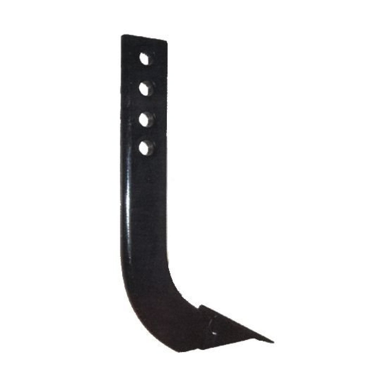 Replacement 18" - 4 Hole Box Blade Shank - Walmart.com