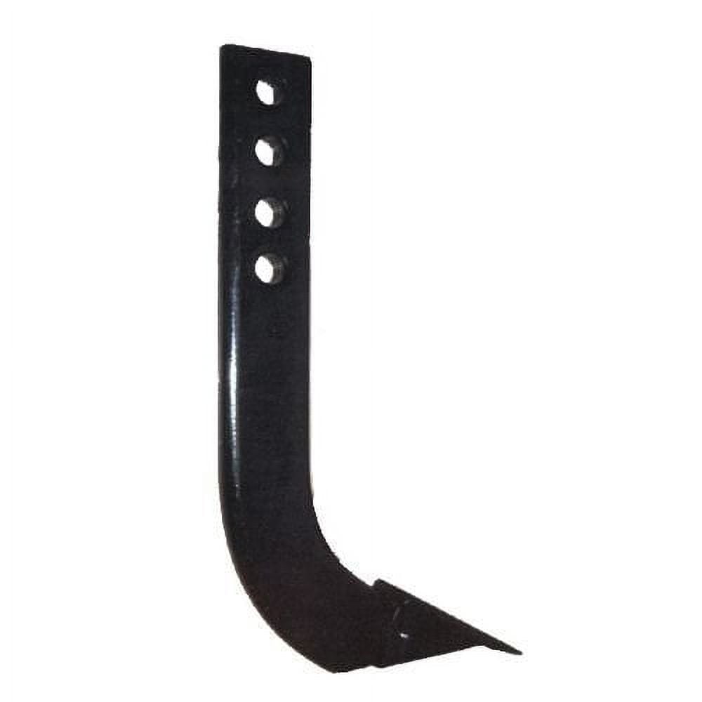 Replacement 18" - 4 Hole Box Blade Shank - Walmart Business Supplies