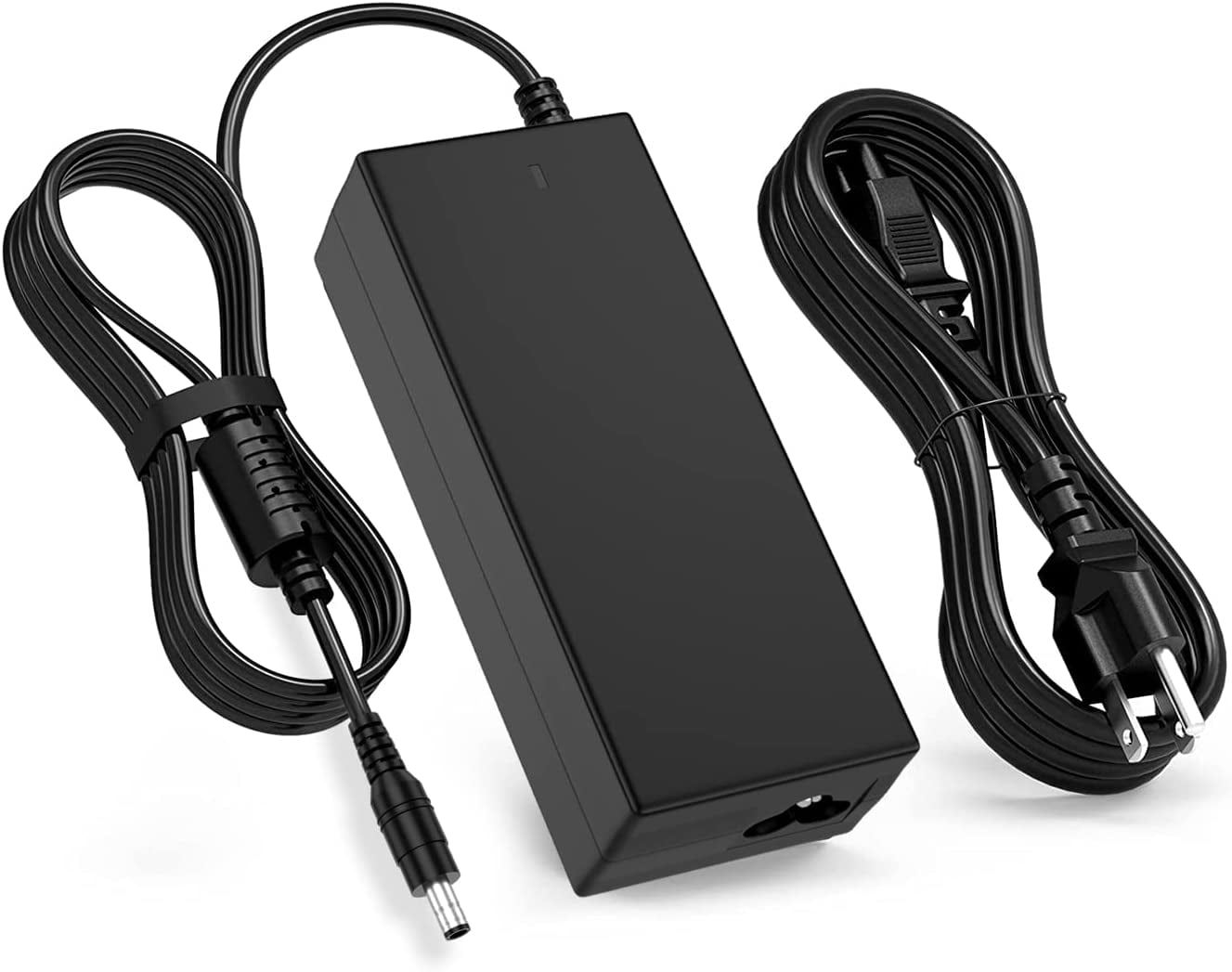 Replacement 19V 65W JBL Xtreme 2 Charger - for JBL Xtreme Portable ...