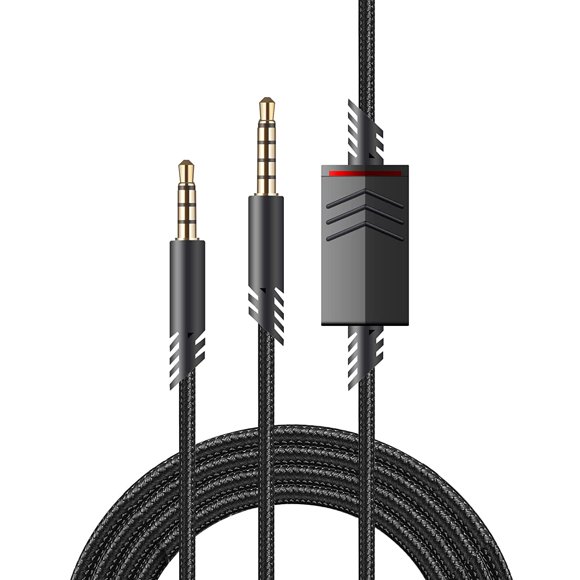 Astro A10 Cord Replacement