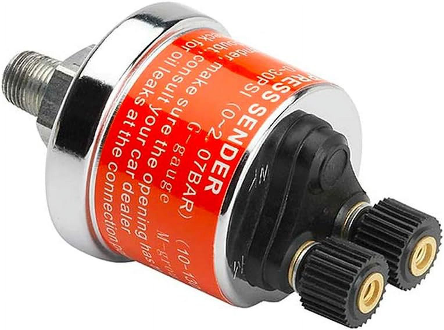 replacement-2-post-30-psi-fuel-pressure-gauge-sensor-sending-unit-1-8
