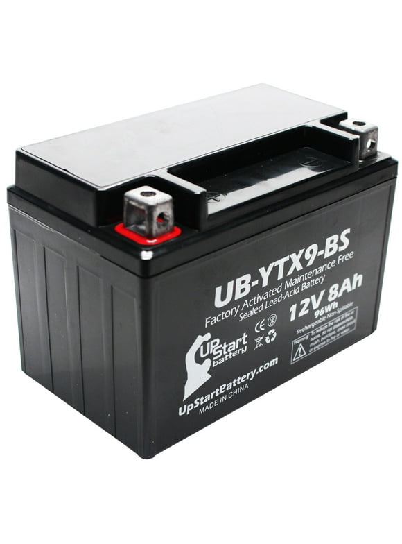 All Tractor Batteries in Tractor Batteries - Walmart.com