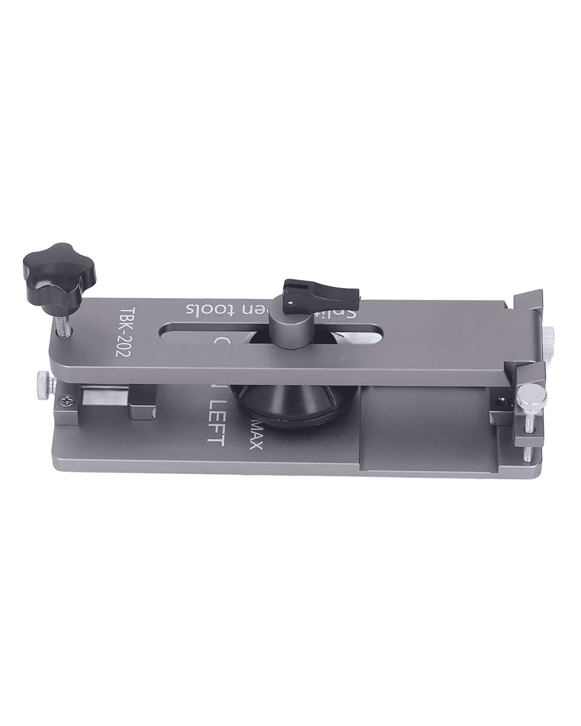 Replacement 202 Left Side Open Screen Separator / Split Screen Tool ...