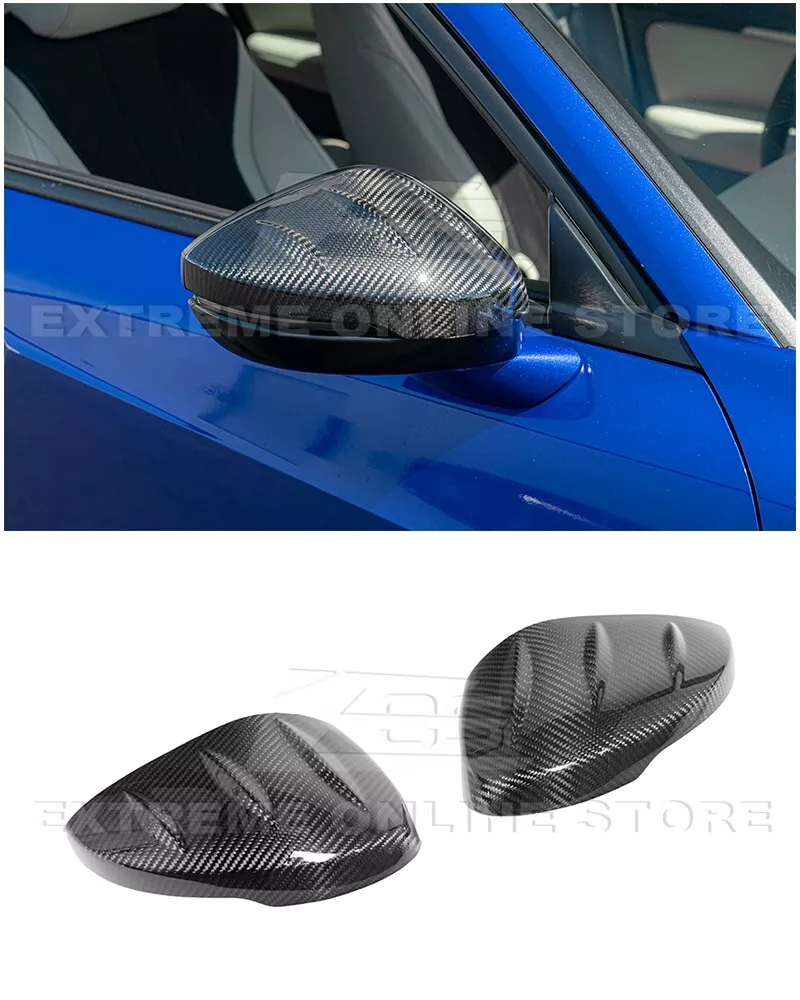 Replacement For 2023-Present Acura Integra | 2021-Present Honda Civic ...