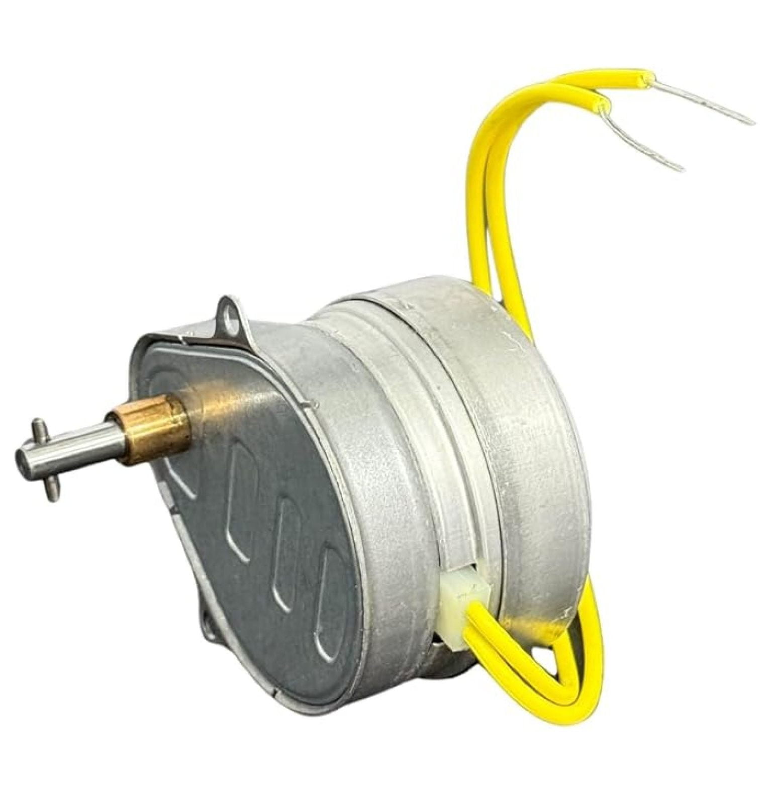 Replacement 24vac Damper Motor 38398L for RetroZone Rectangular Damper ...