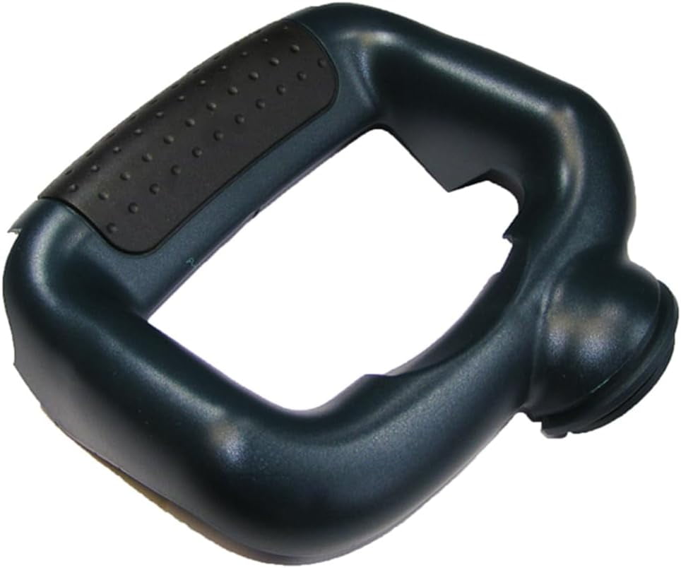 Replacement 2610915738 Handle for models 44 4212L Dual-Bevel Upfront ...