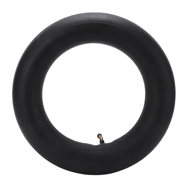 Replacement 3.00/3.25,8 Inner Tube, Fits Electric Tricycles ...